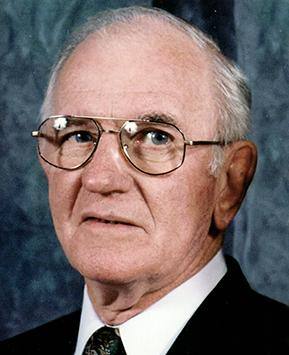 ST-JEAN, Pierre-Paul | Le Journal de Montréal