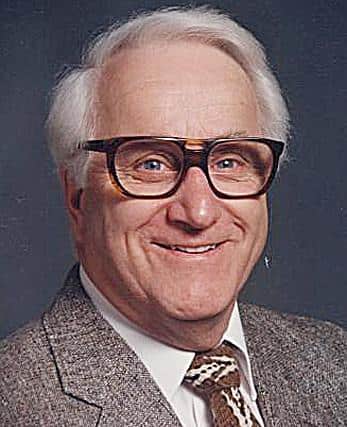 LACHANCE, Robert | Le Journal de Québec