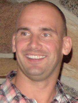 Loignon, Nicolas "Nick" | Le Journal de Montréal