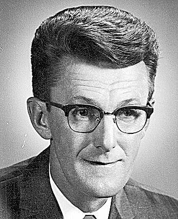 ROUSSEAU, Gérard | Le Journal de Québec