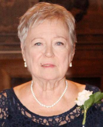 BOIVIN, Colette | Le Journal de Québec