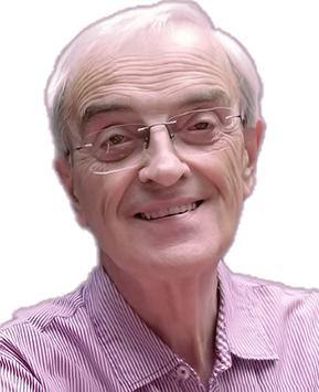 FORTIER, Jean-Louis | Le Journal de Québec