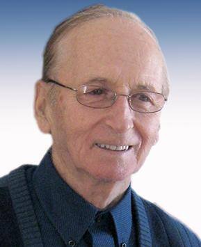 HÉBERT, Gérard | Le Journal de Montréal