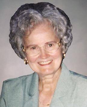 SÉNÉCAL, Annette | Le Journal de Montréal