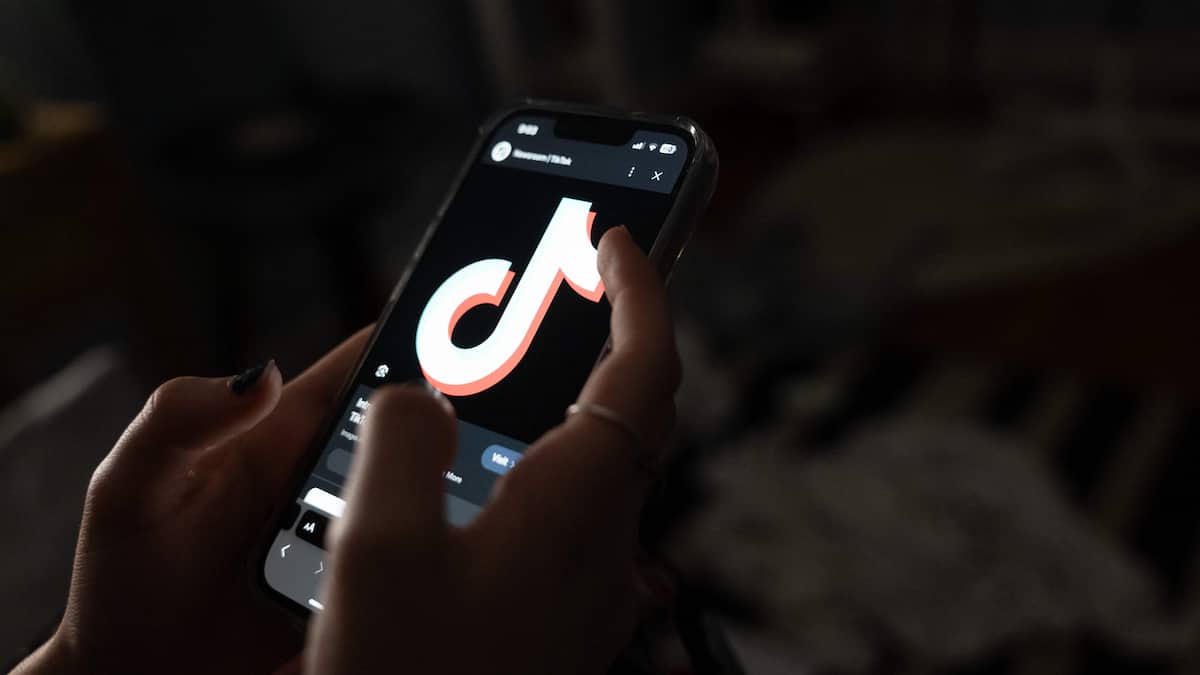 Les médias sociaux, la nouvelle cigarette | JDM Les médias sociaux, la nouvelle cigarette | JDM