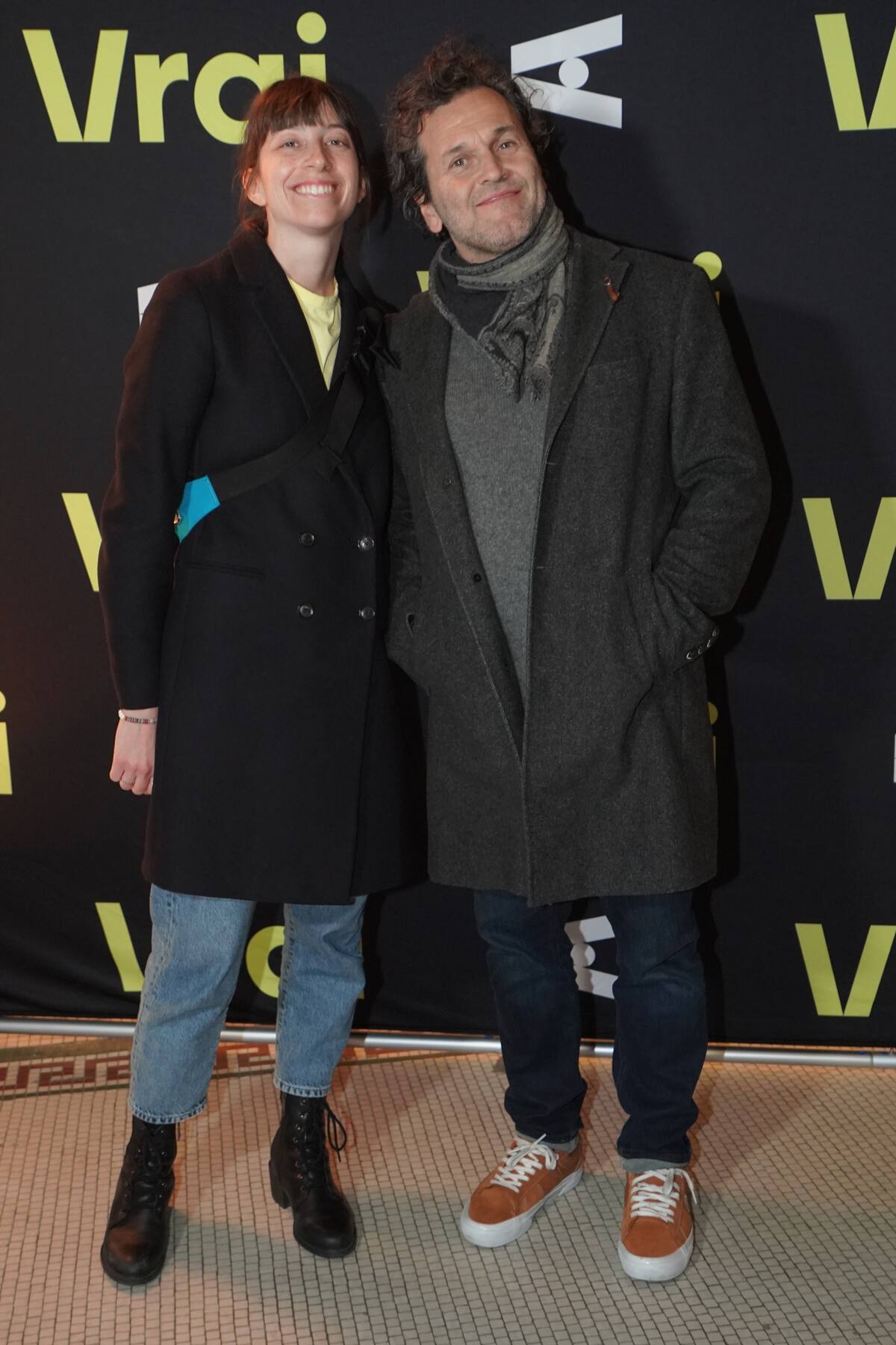 Première populaire de Lac-Mégantic – ceci n’est pas un accident | JDM