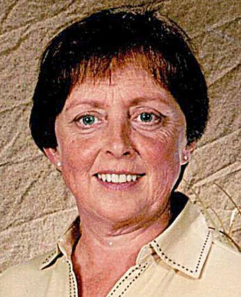 LAROCHELLE, Suzanne | Le Journal de Québec