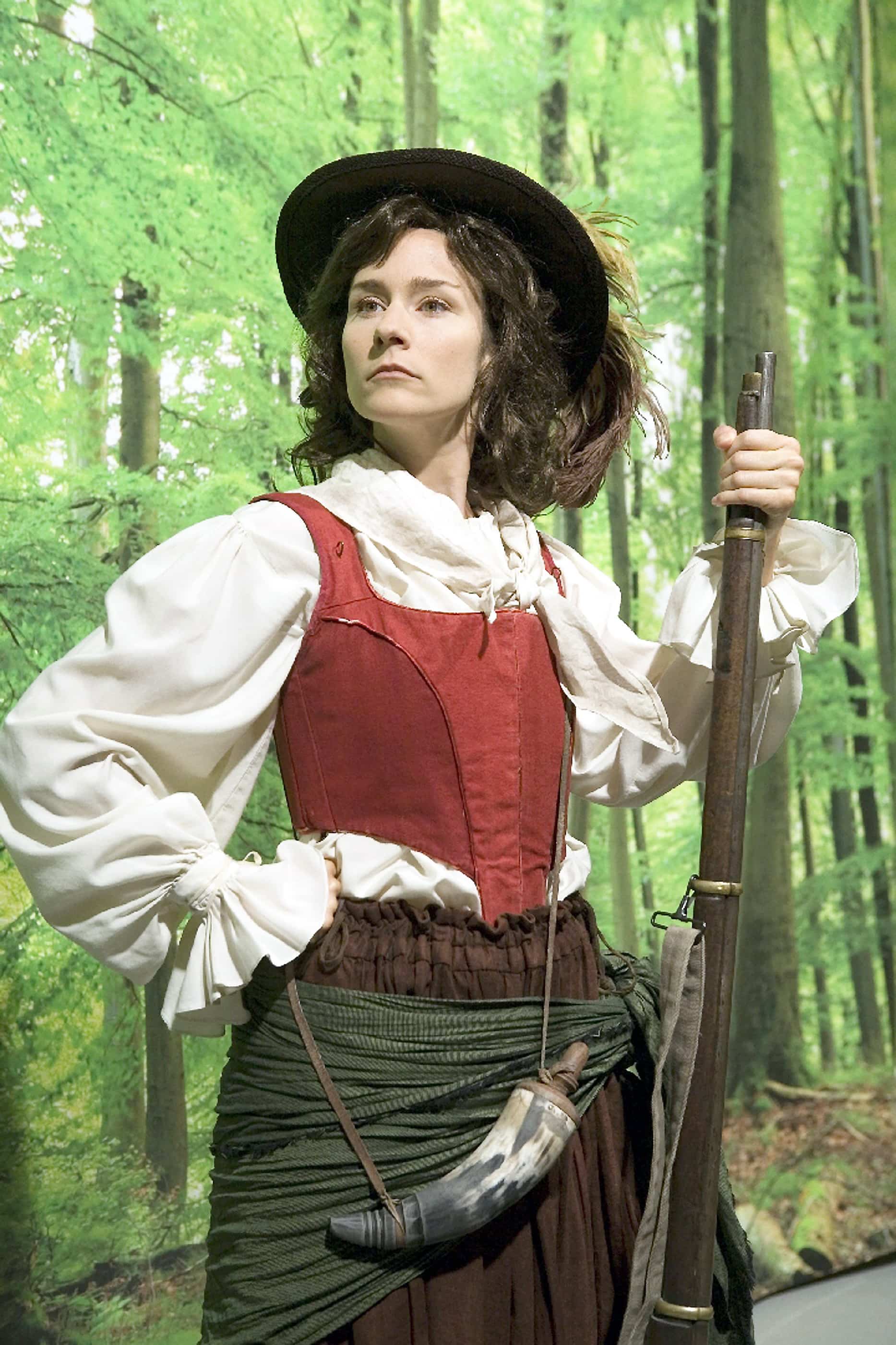 Photos souvenirs: Édith Cochrane | Le Journal de Québec