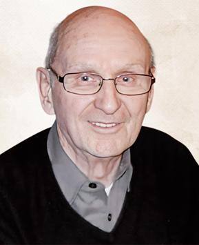 BOUCHER, Guy | Le Journal de Québec