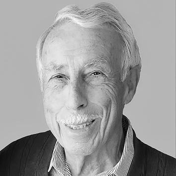 LESSARD, Guy | Le Journal de Montréal