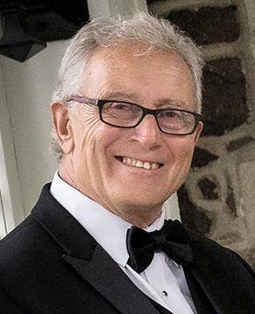 VALLIÈRES, Richard | Le Journal de Montréal