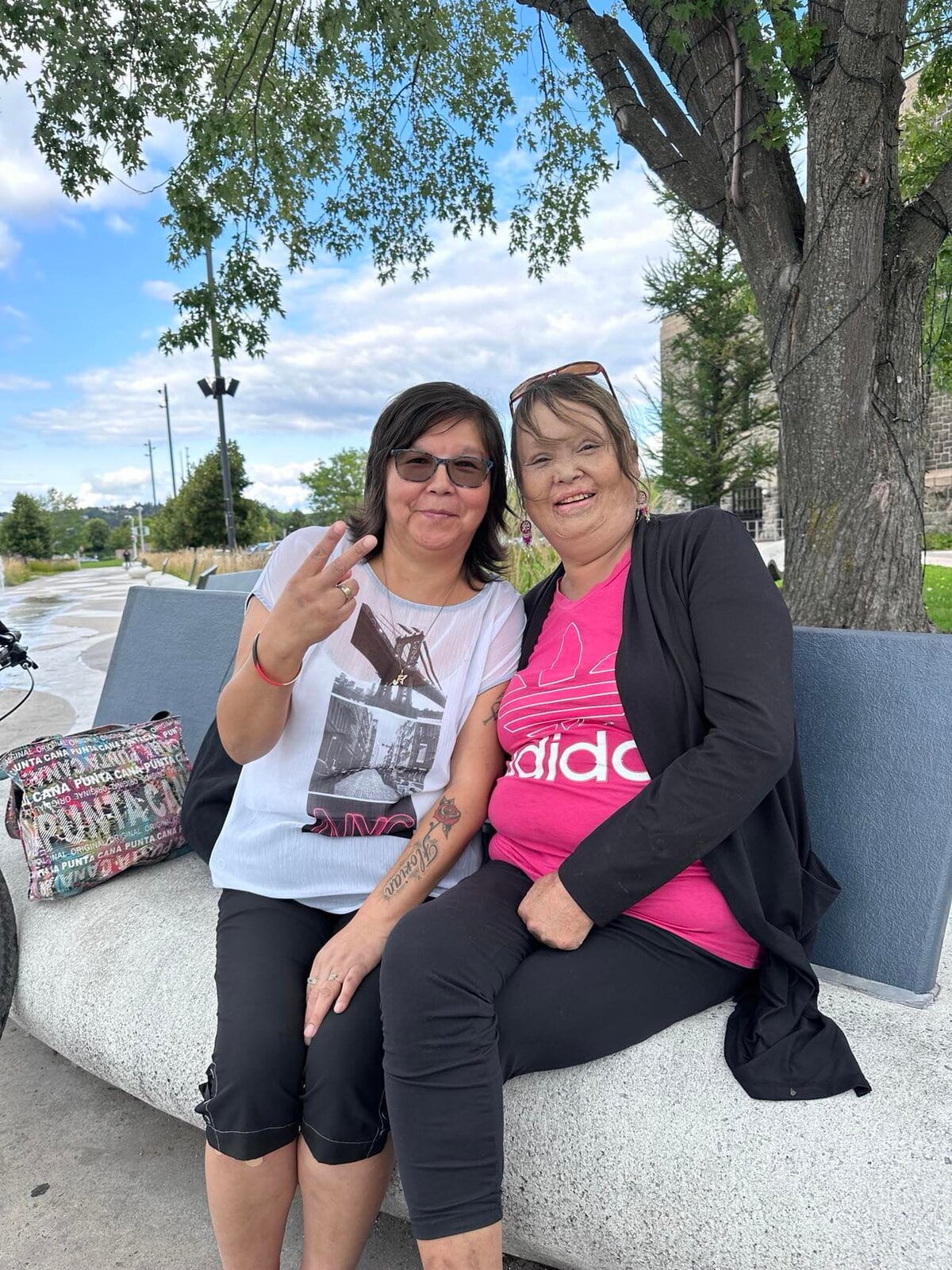 Qui sont les 21 victimes de féminicides au Québec en 2024 | JDM