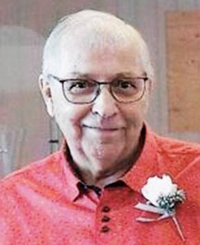 GAGNON, Alain | Le Journal de Québec
