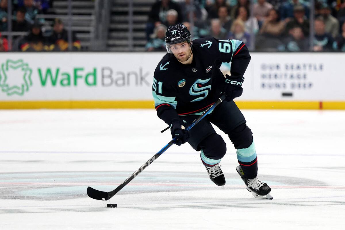 Shane Wright est-il vraiment moins bon que Juraj Slafkovsky? - TVA Sports