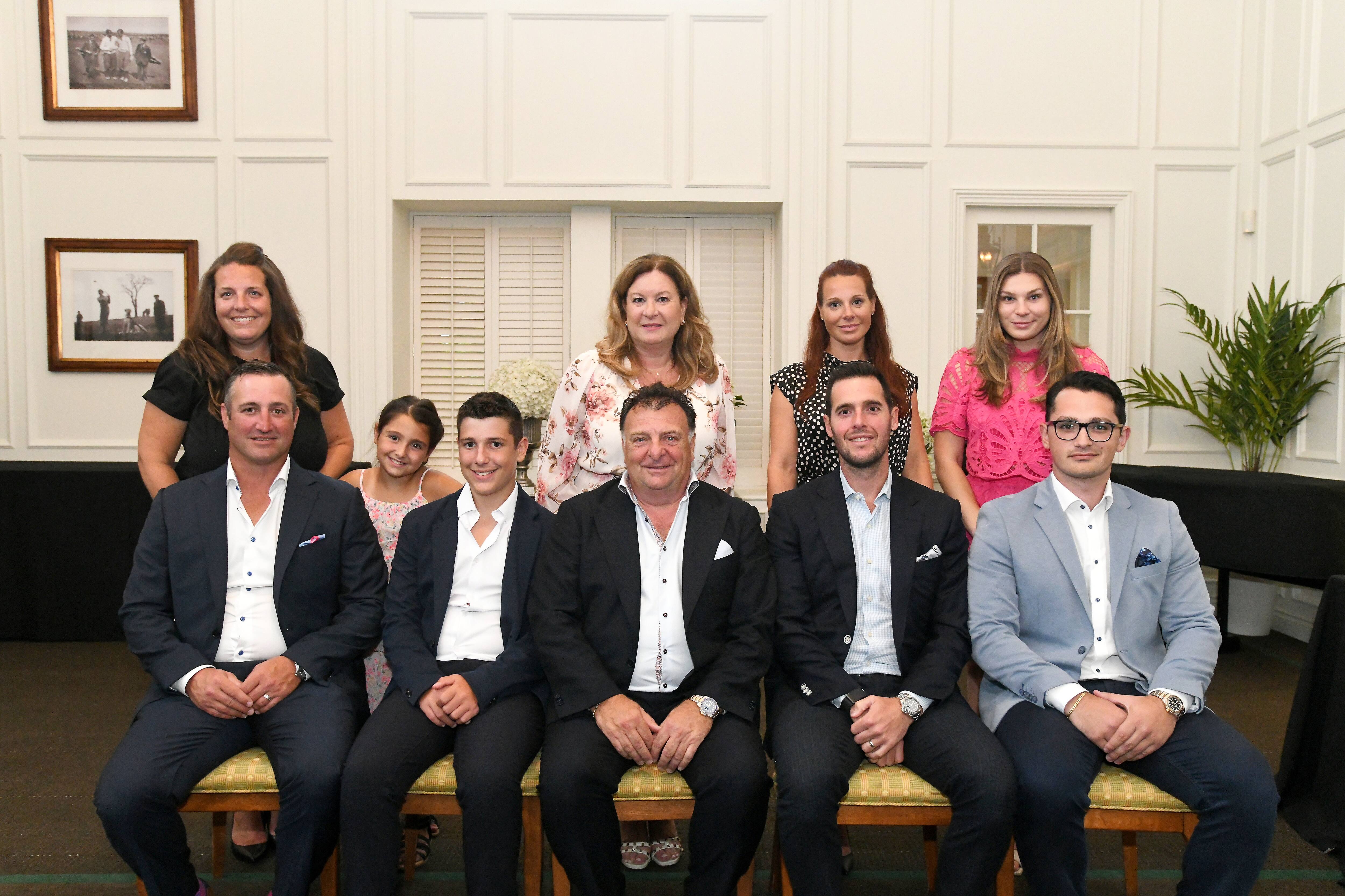 Moisson Montréal | Le Journal de Montréal