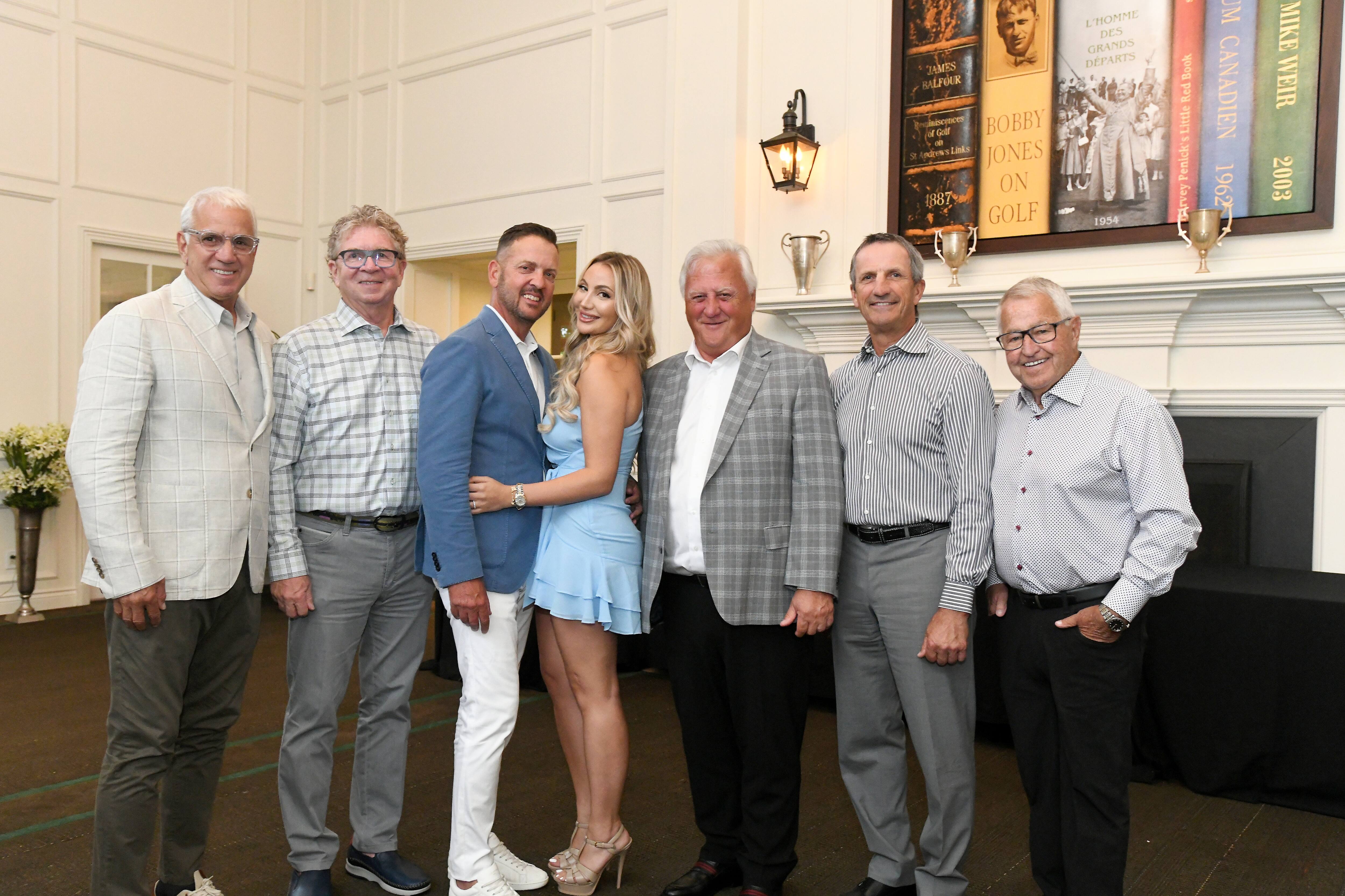 Moisson Montréal | Le Journal de Montréal