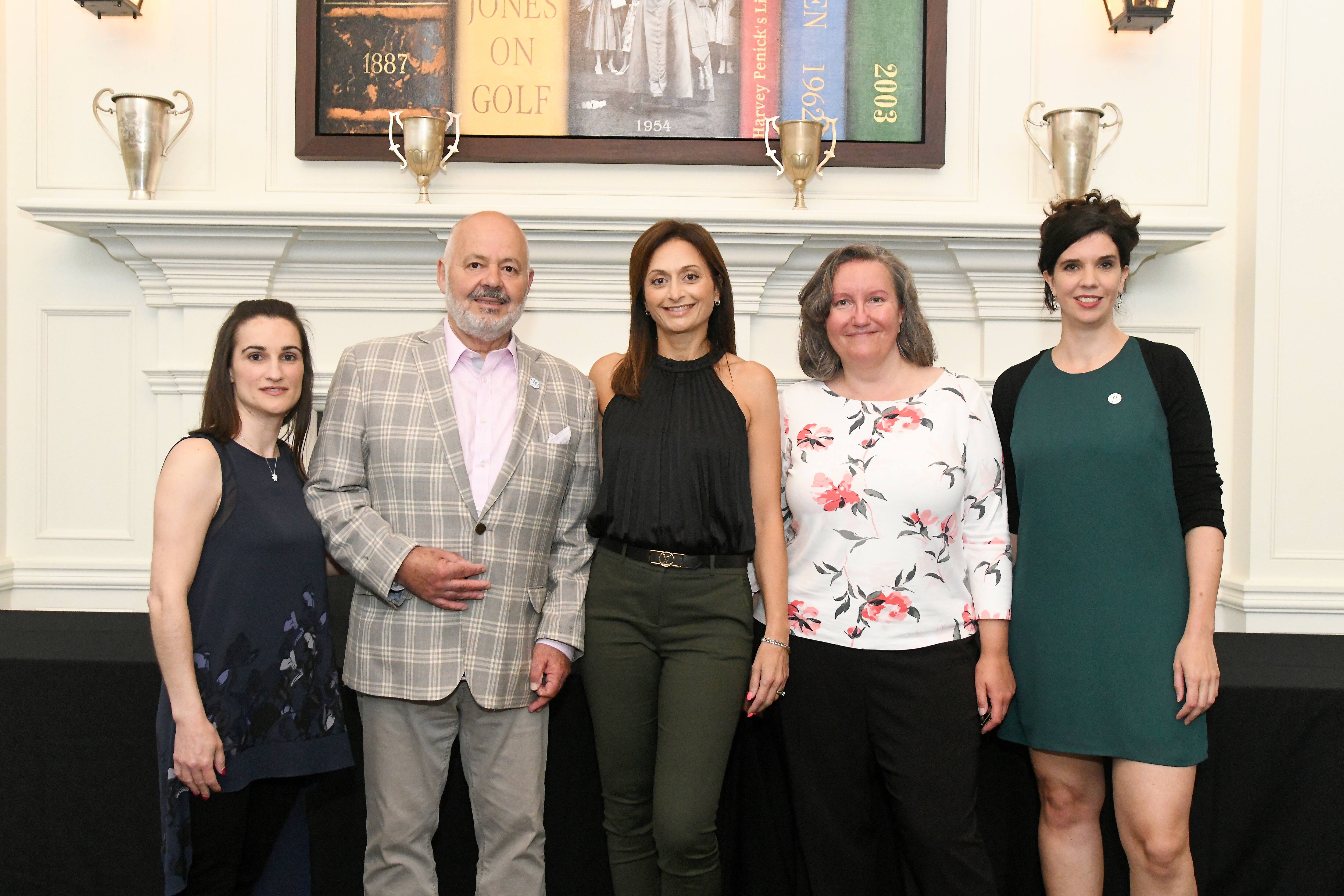 Moisson Montréal | Le Journal de Montréal