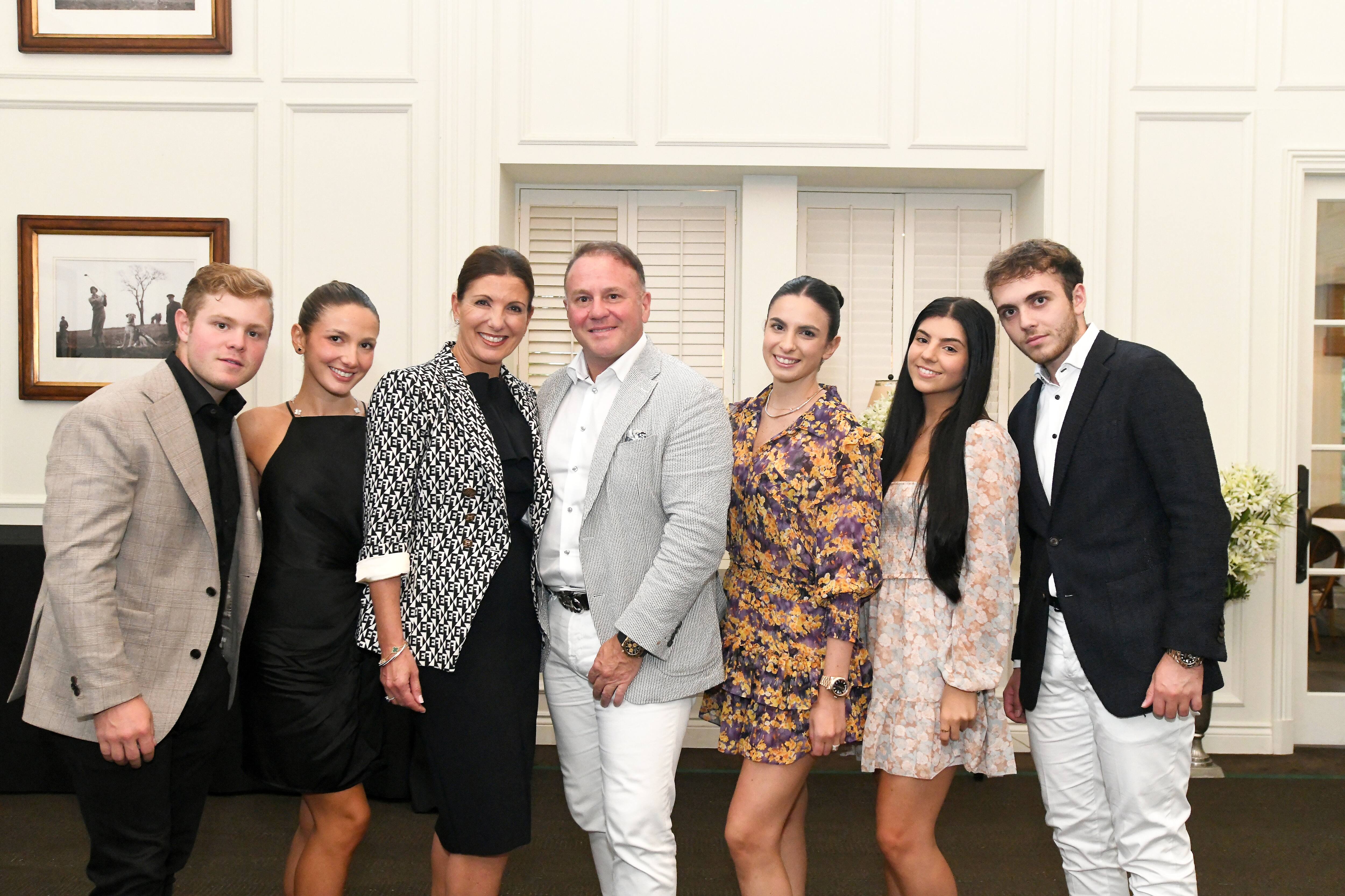 Moisson Montréal | Le Journal de Montréal