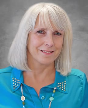 VACHON Lucie | Le Journal de Québec