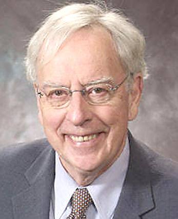 PERREAULT, Robert | Le Journal de Québec