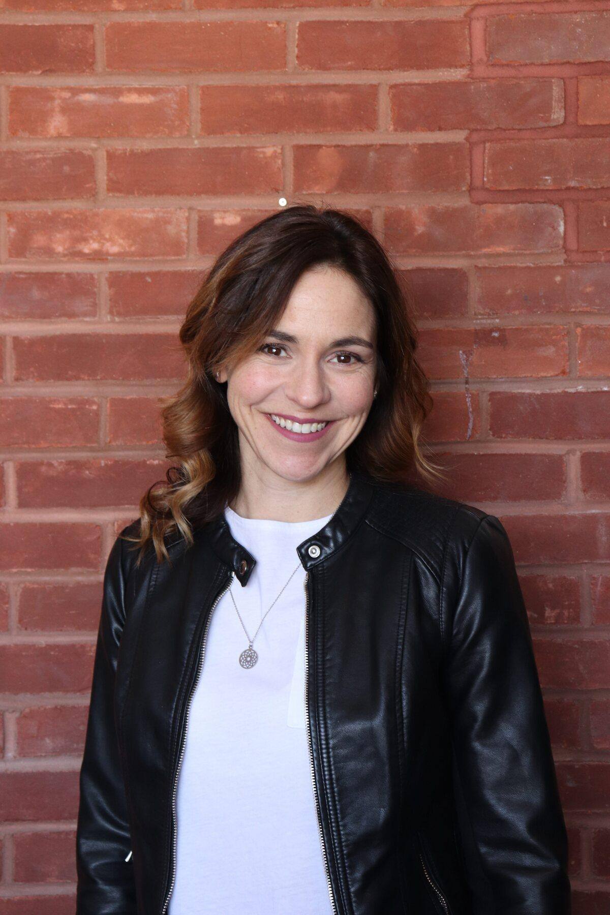 Dominique Thomas devient directrice générale du Théâtre Capitole | JDM