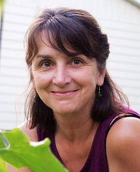 CÔTÉ, Hélène | Le Journal de Québec