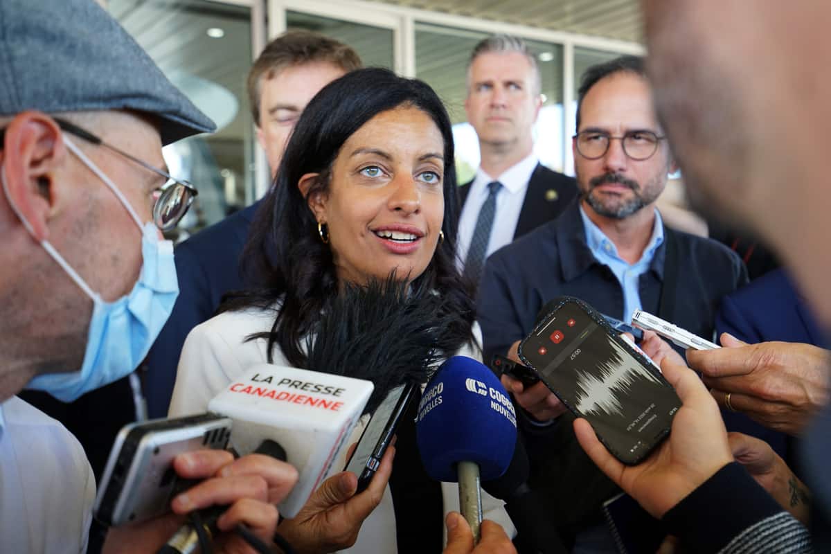 Le Plq Promet Le Retour Du Programme Rénovert Jdm