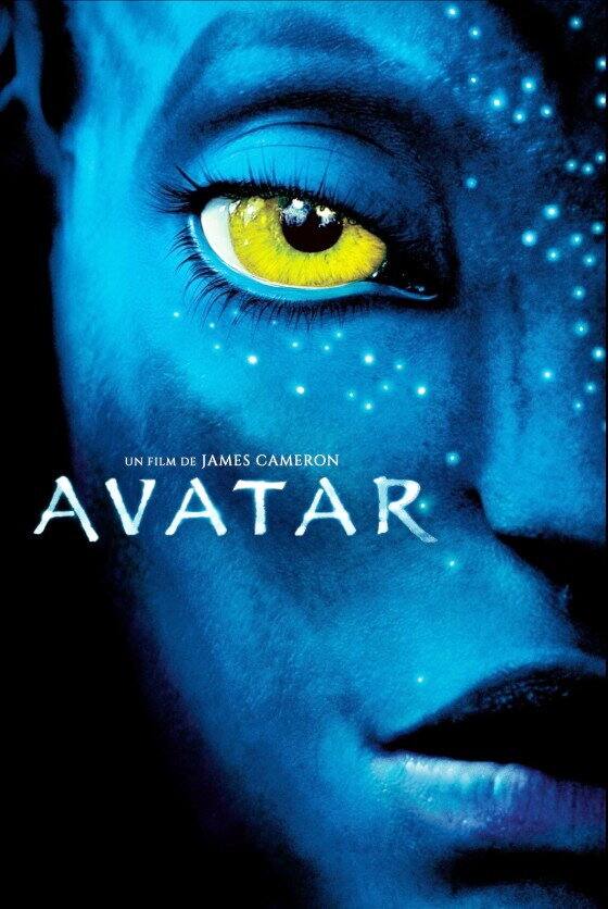 «Avatar» et la révolution de la technologie «Performance Capture» | JDM