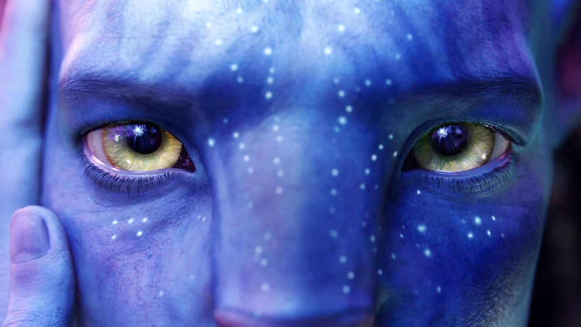 «Avatar» et la révolution de la technologie «Performance Capture» | JDM