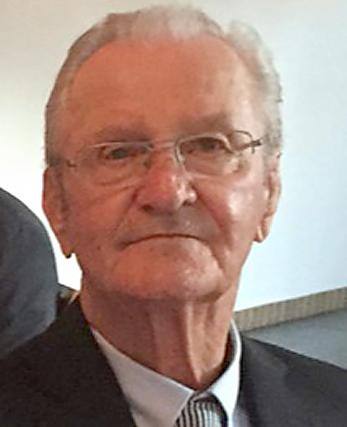 LESSARD, Louis-Philippe | Le Journal de Québec