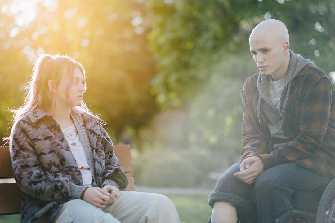 Les bracelets rouges: une saison 3 confirmée pour la série populaire ...