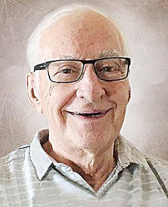 BEAUDOIN, Marcel C. | Le Journal de Québec