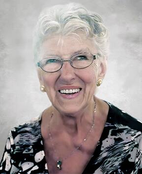 BOISSONNEAULT Denise | Le Journal de Québec