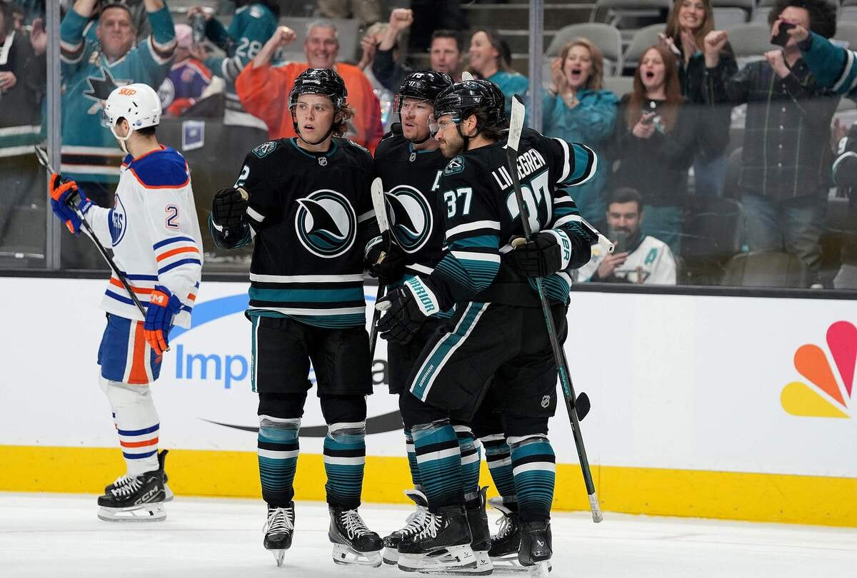 Cofla x cami nair her English are limited yet she