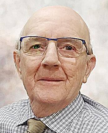 ROTH, André | Le Journal de Québec