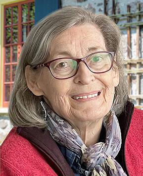 LAFOND (née Fredette) Huguette | Le Journal de Montréal