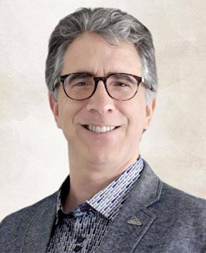 HAMEL, Pierre | Le Journal de Québec