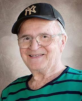 LABAD, Georges | Le Journal de Québec