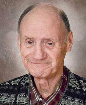 MATHYS, Louis | Le Journal de Montréal