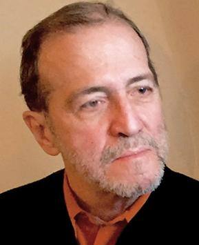 DUMAS, Denis | Le Journal de Montréal