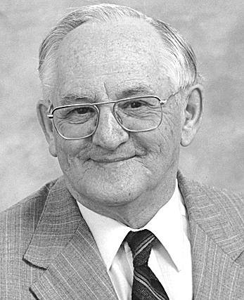 ALLAIRE, Abbé Benoit | Le Journal de Québec