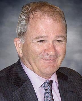 PICARD, Marc | Le Journal de Montréal