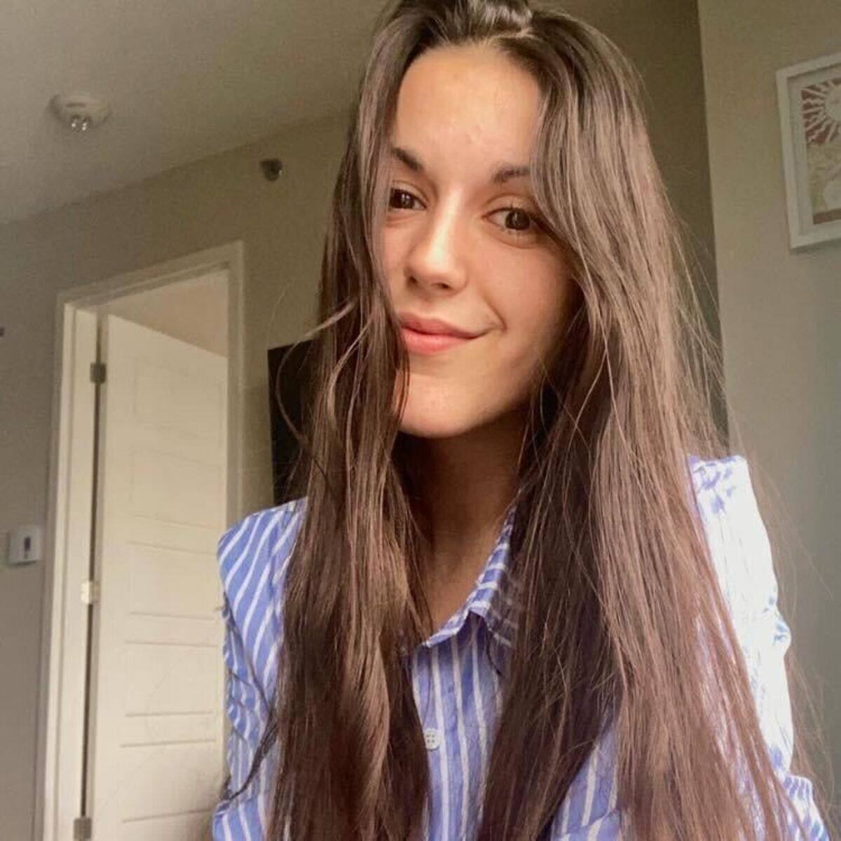 «Stayin’ Alive»: elle sauve la vie de son père grâce aux Bee Gees | JDQ