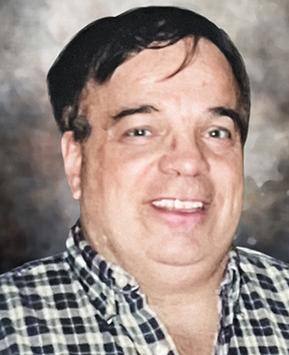 FRÉDÉRICK, Marc-André | Le Journal de Québec