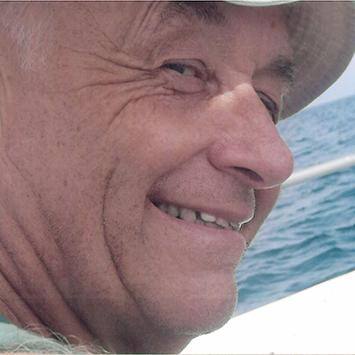 MAJOR, Daniel | Le Journal de Montréal