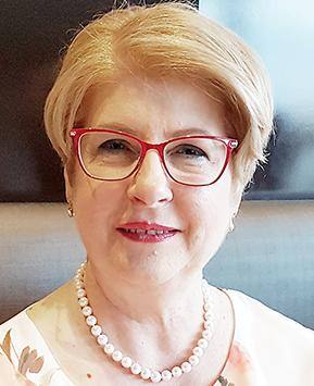 GAGNON, Suzanne | Le Journal de Montréal