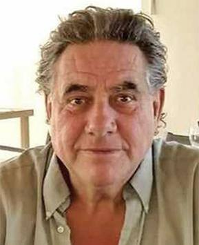 COLLIN, André | Le Journal de Montréal