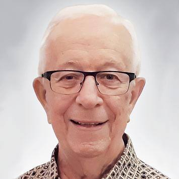 BÉLANGER, Claude | Le Journal de Montréal