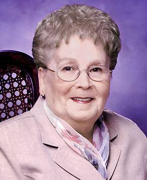 LORD CARON, Lucienne | Le Journal de Québec