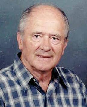 BEAULNE, Georges André | Le Journal de Montréal